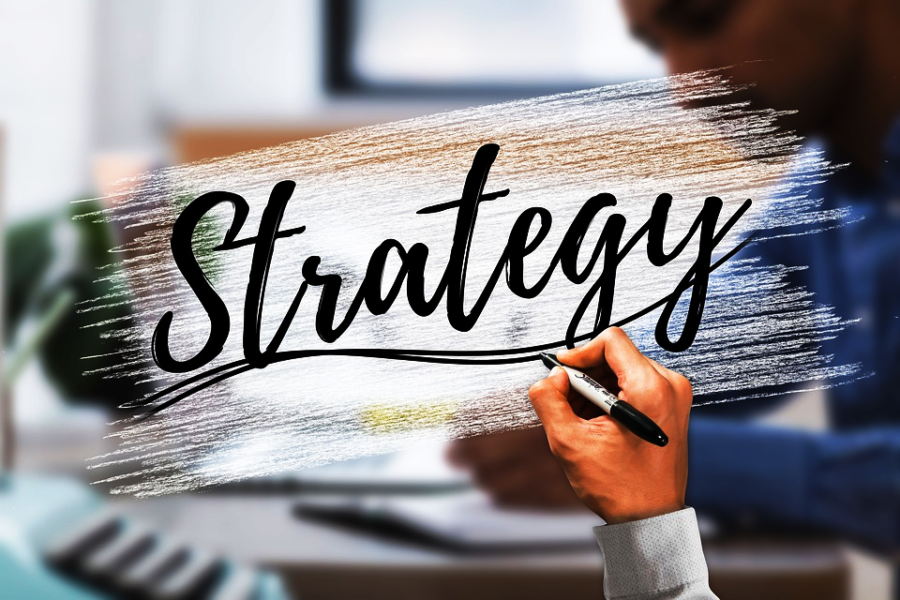 Accueil Legal Interpretation Translation Services And Consulting