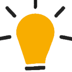 Accueil Legal Interpretation Translation Services And Consulting