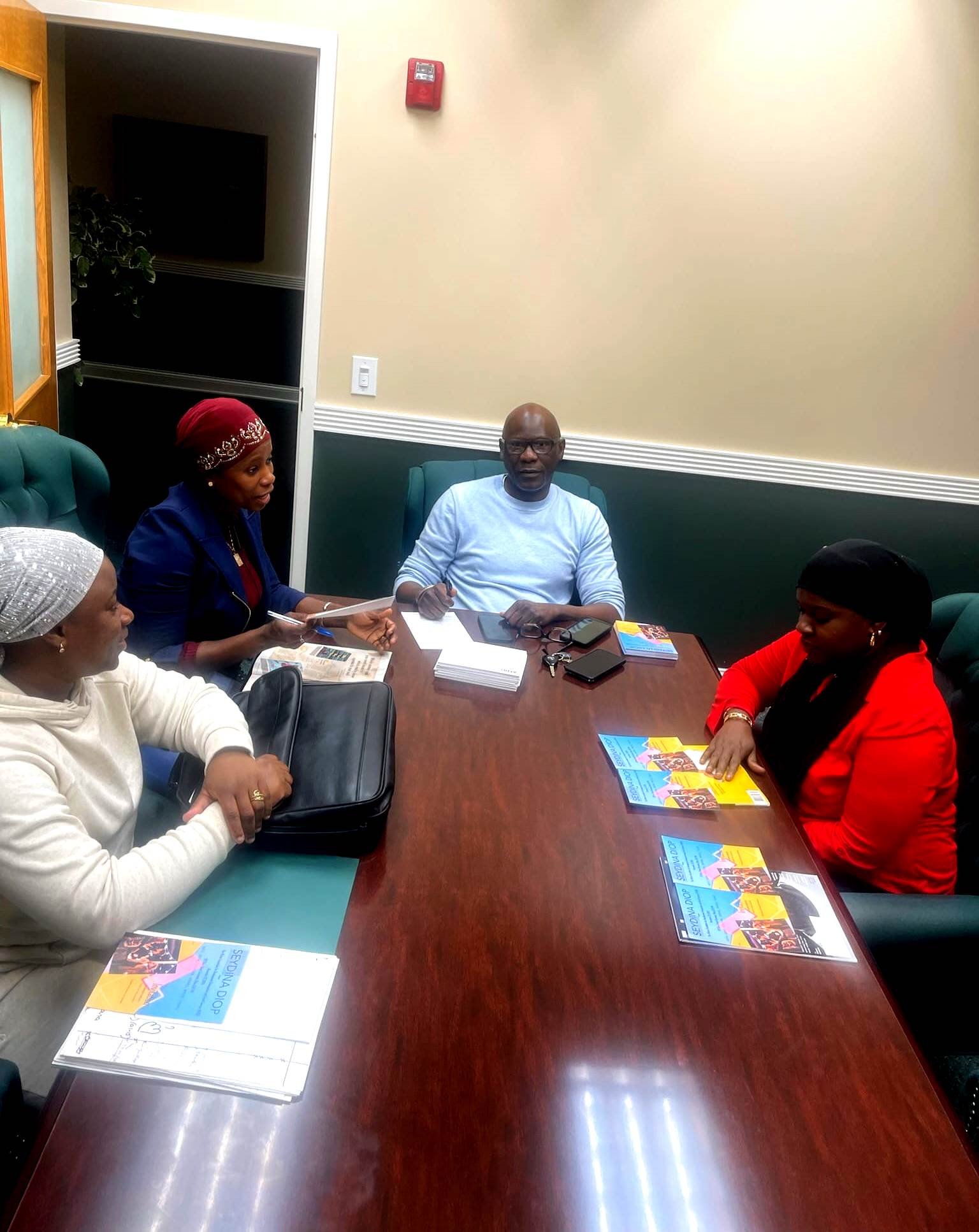 Accueil Legal Interpretation Translation Services And Consulting